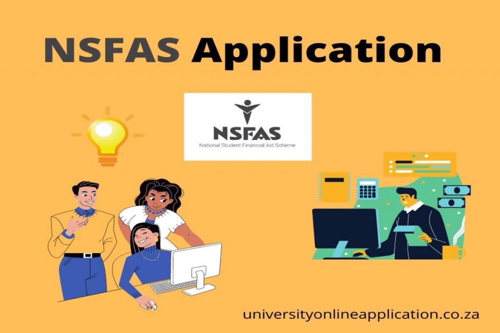 2023 NSFAS APPLICATION CURRENTLY OPEN Careers Opportunities 2023-nsfas-application-currently-open-careers-opportunities