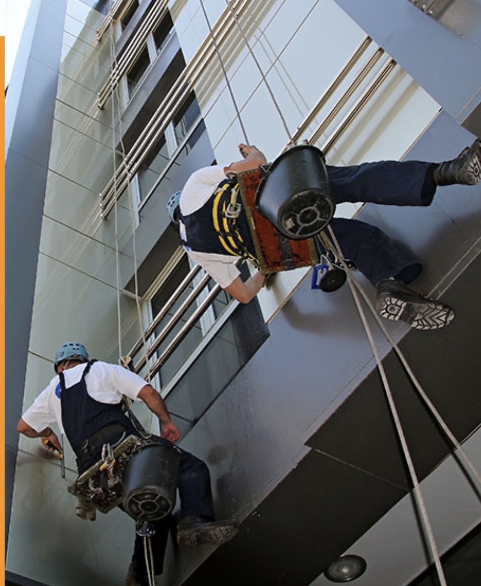Cleaning Services - PART -TIME & Full-TIME JOBS NEAR YOU!